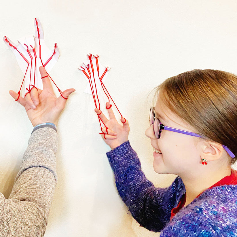 EE Inside the Human Body – Schoolhouse Discoveries