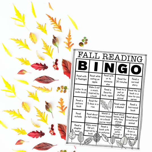 Freebies – Schoolhouse Discoveries